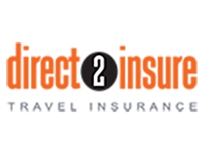 Medical Travel Insurance Pre-existing Conditions