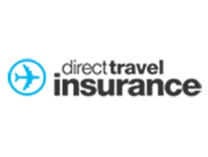 Medical Travel Insurance Pre-existing Conditions