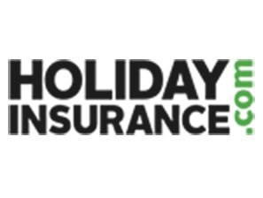 Medical Travel Insurance Pre-existing Conditions